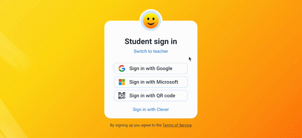 Book Creator | Welcome to Book Creator for Teachers