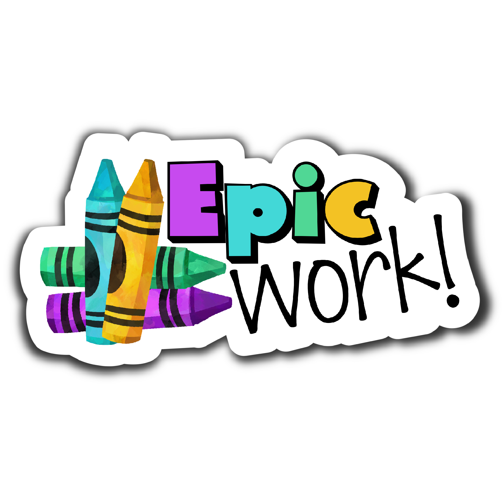 Book Creator | Tartans