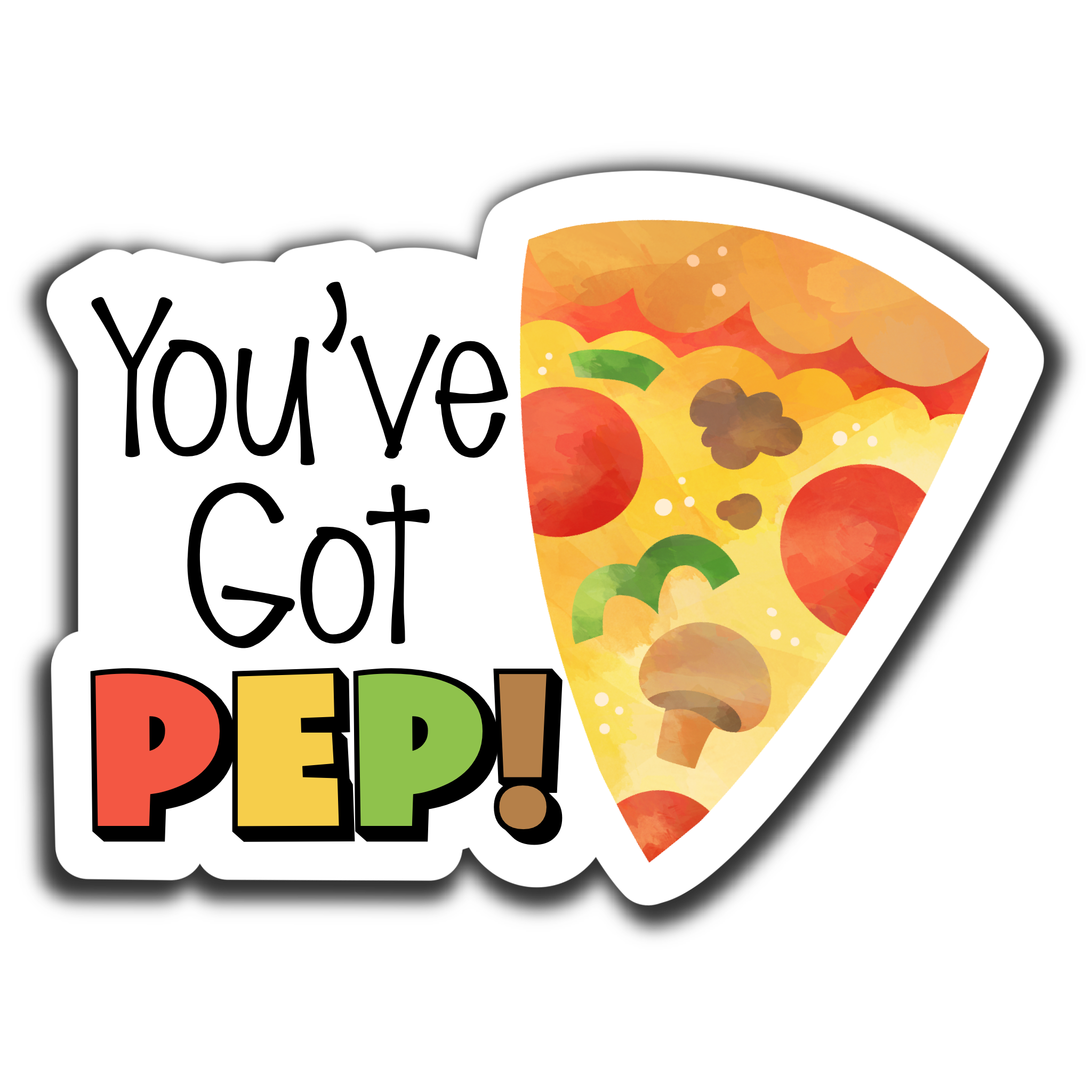 Book Creator | Conroe Learning Portfolio