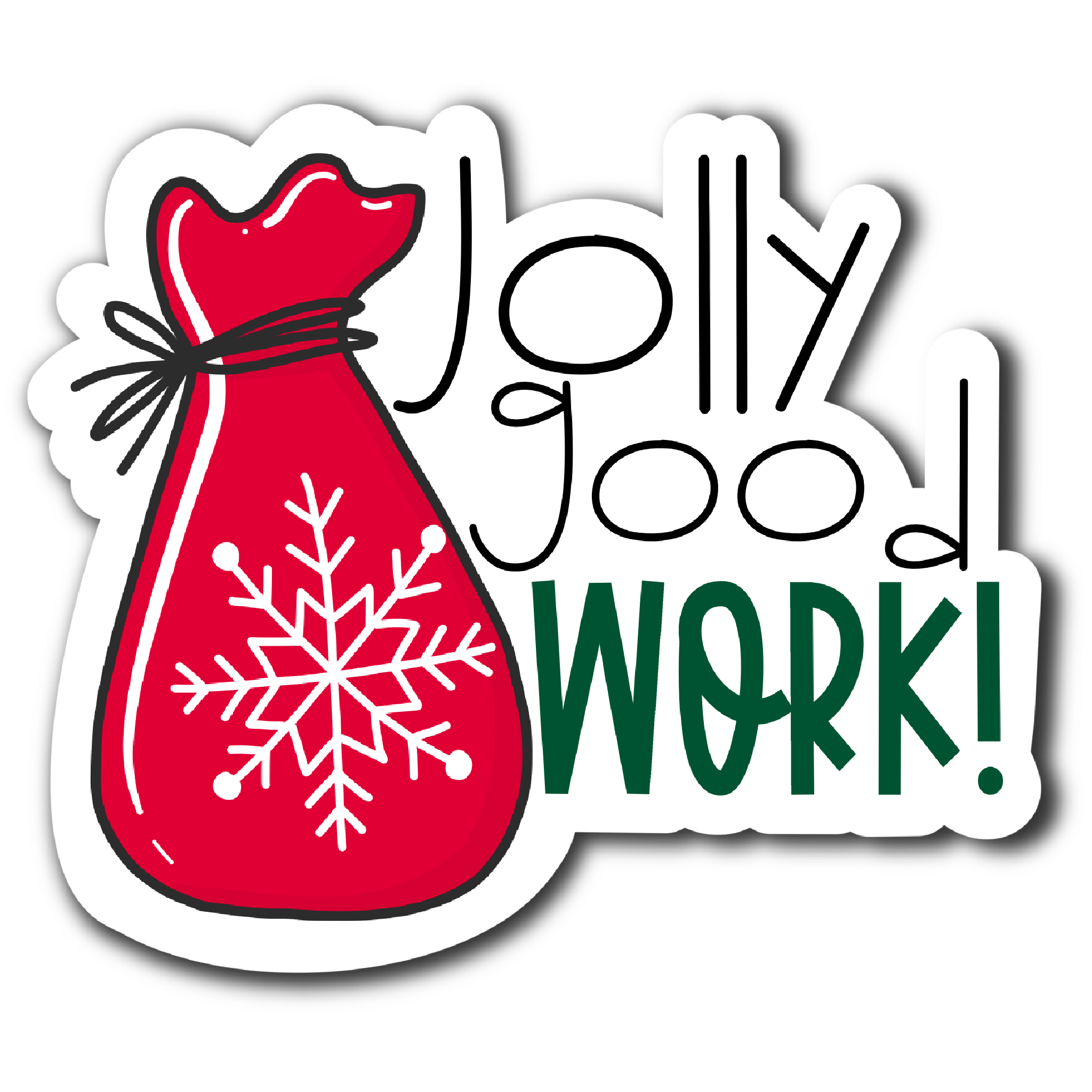 Book Creator | Videokonferencija OŠ Šemovec i OŠ Mate Lovraka Petrinja