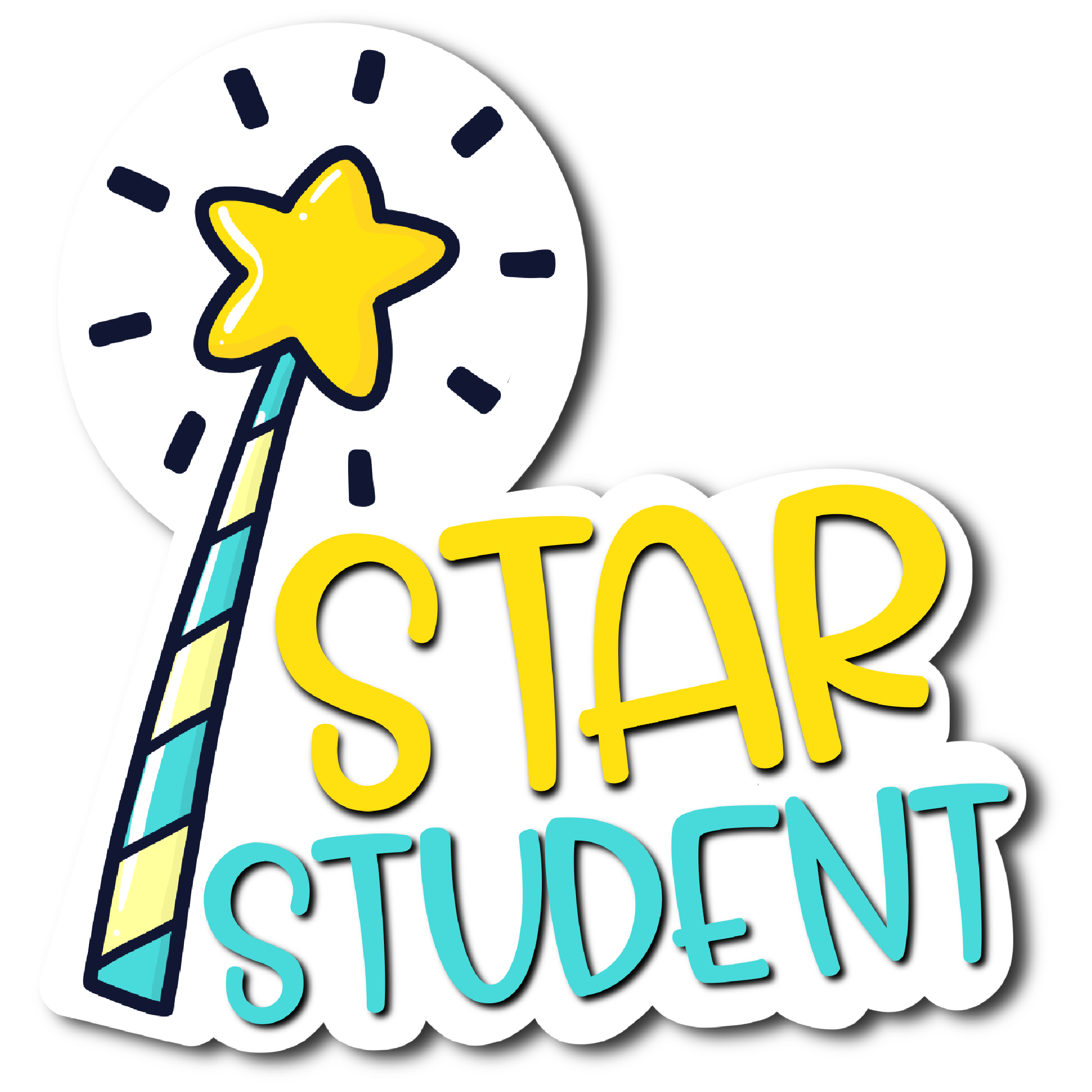 Book Creator | من أنا؟