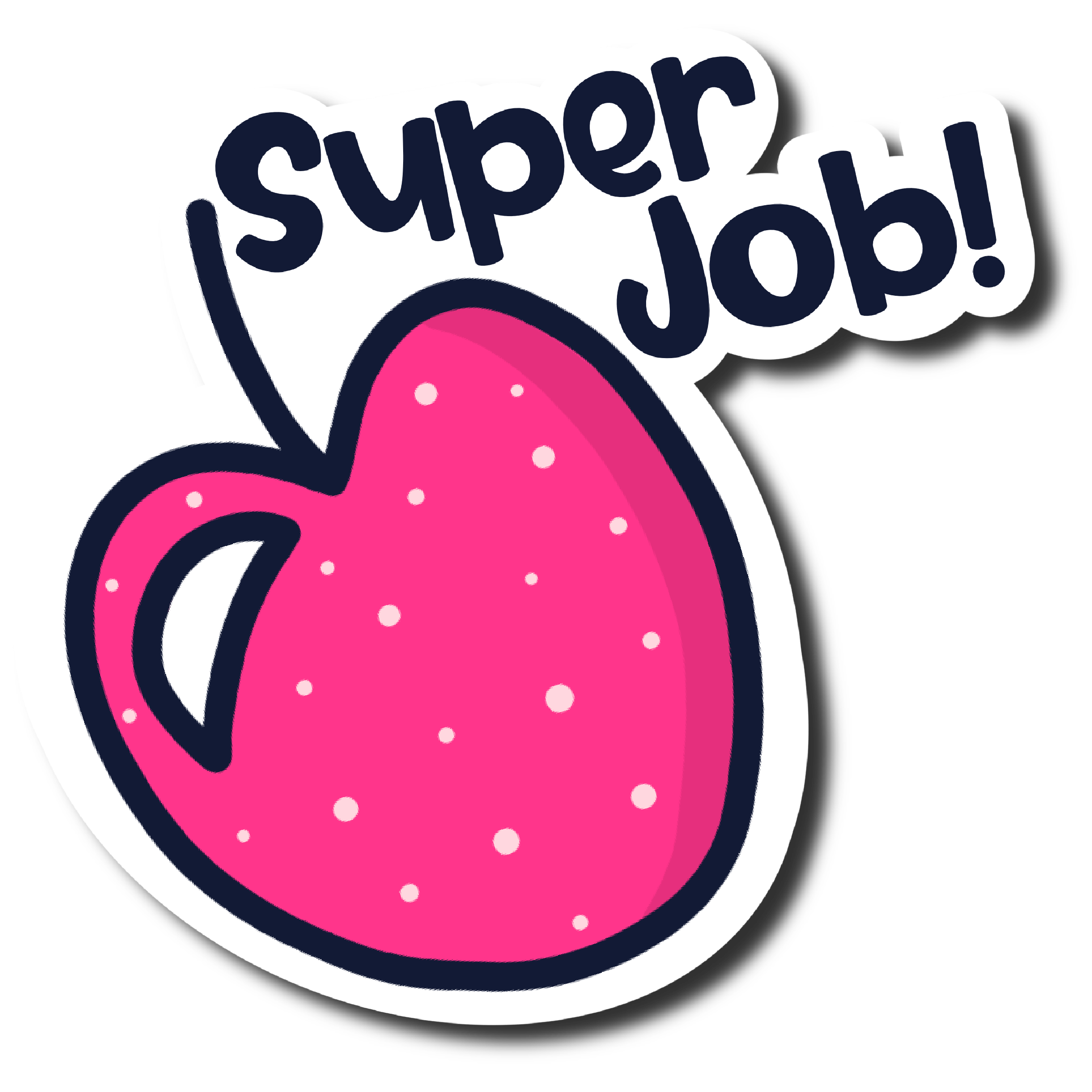 Book Creator | Videoconference Children dancing and enjoyng music