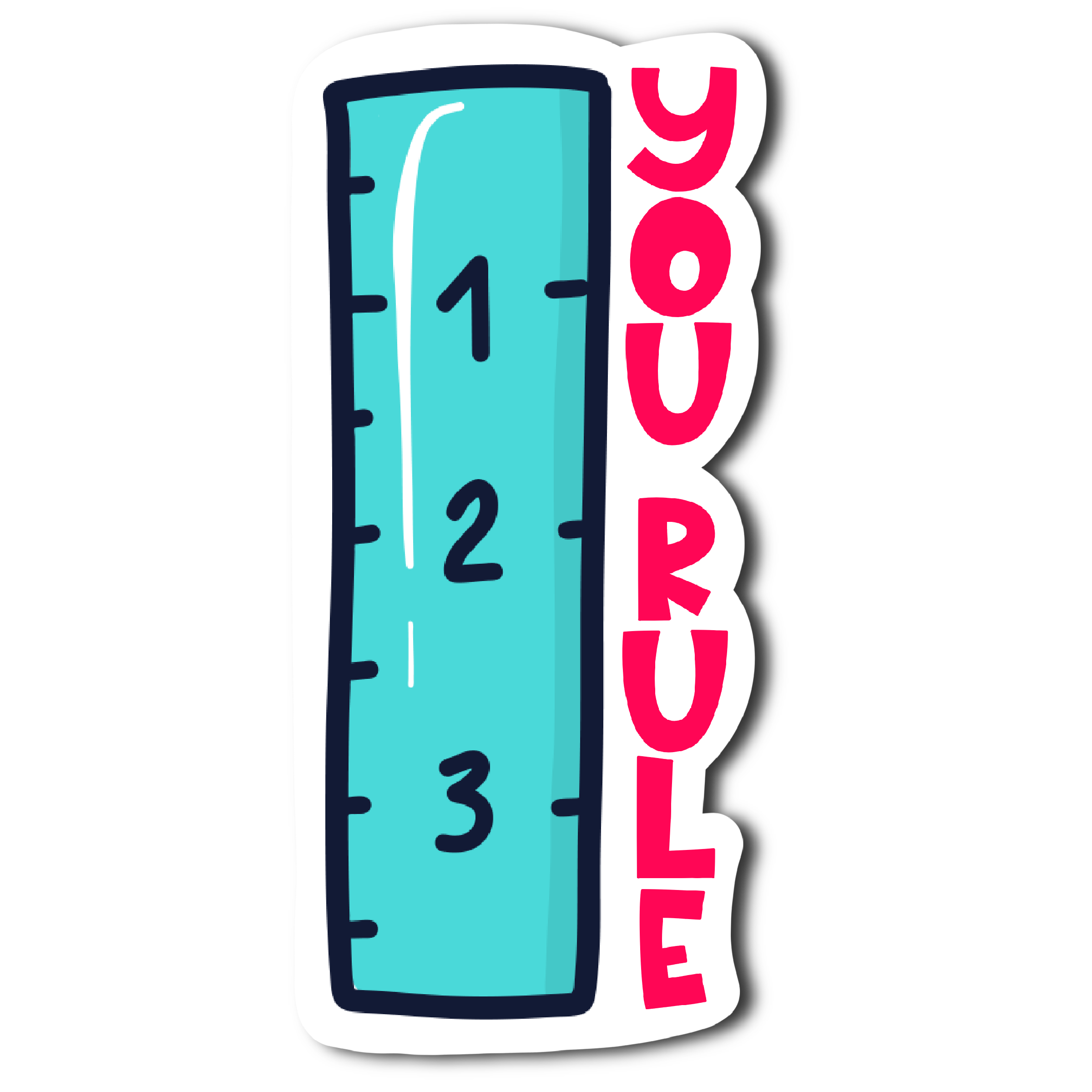 Book Creator | Fraction Basics