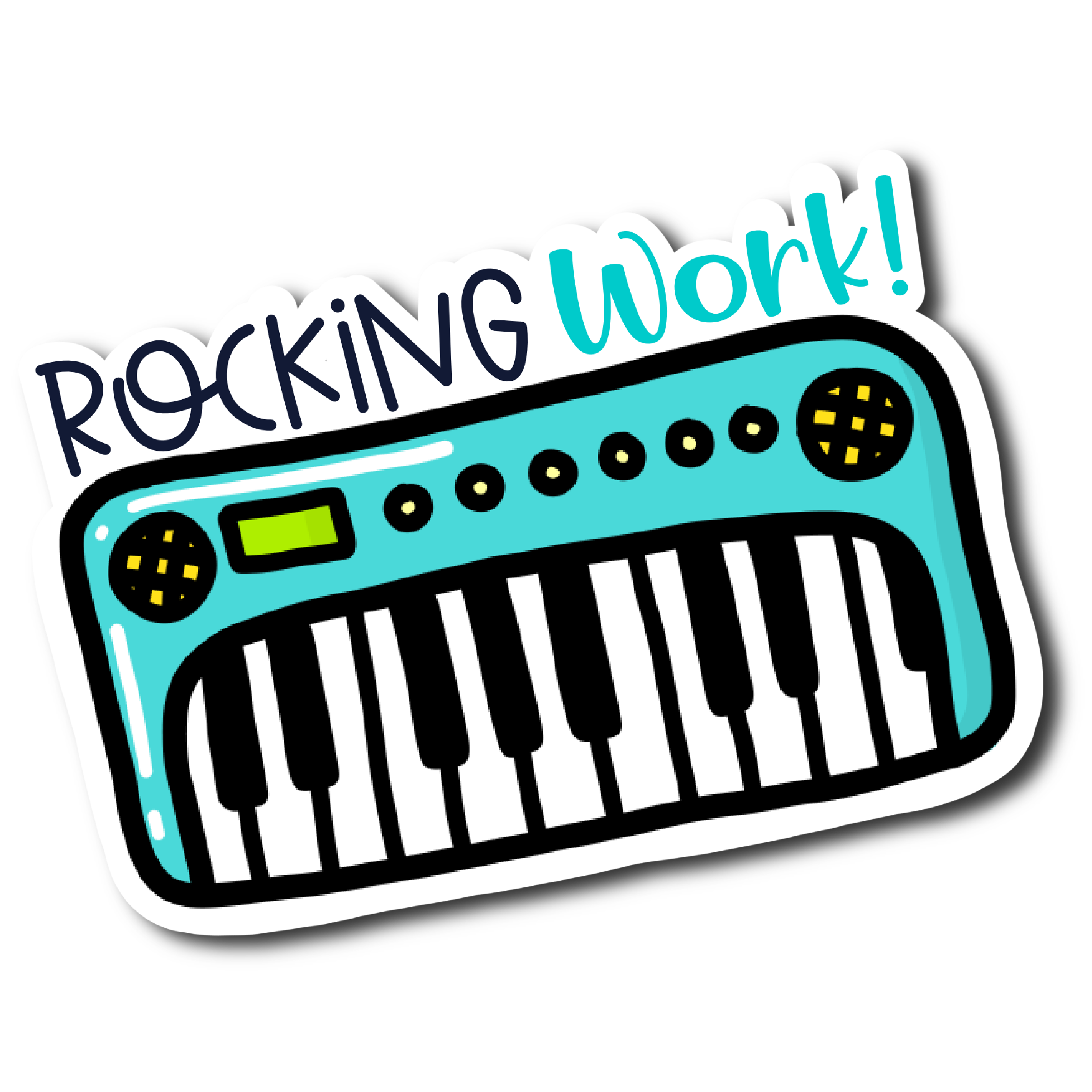 Book Creator | Videokonferencija GŠ u Novskoj i OŠ Mate Lovraka Petrinja