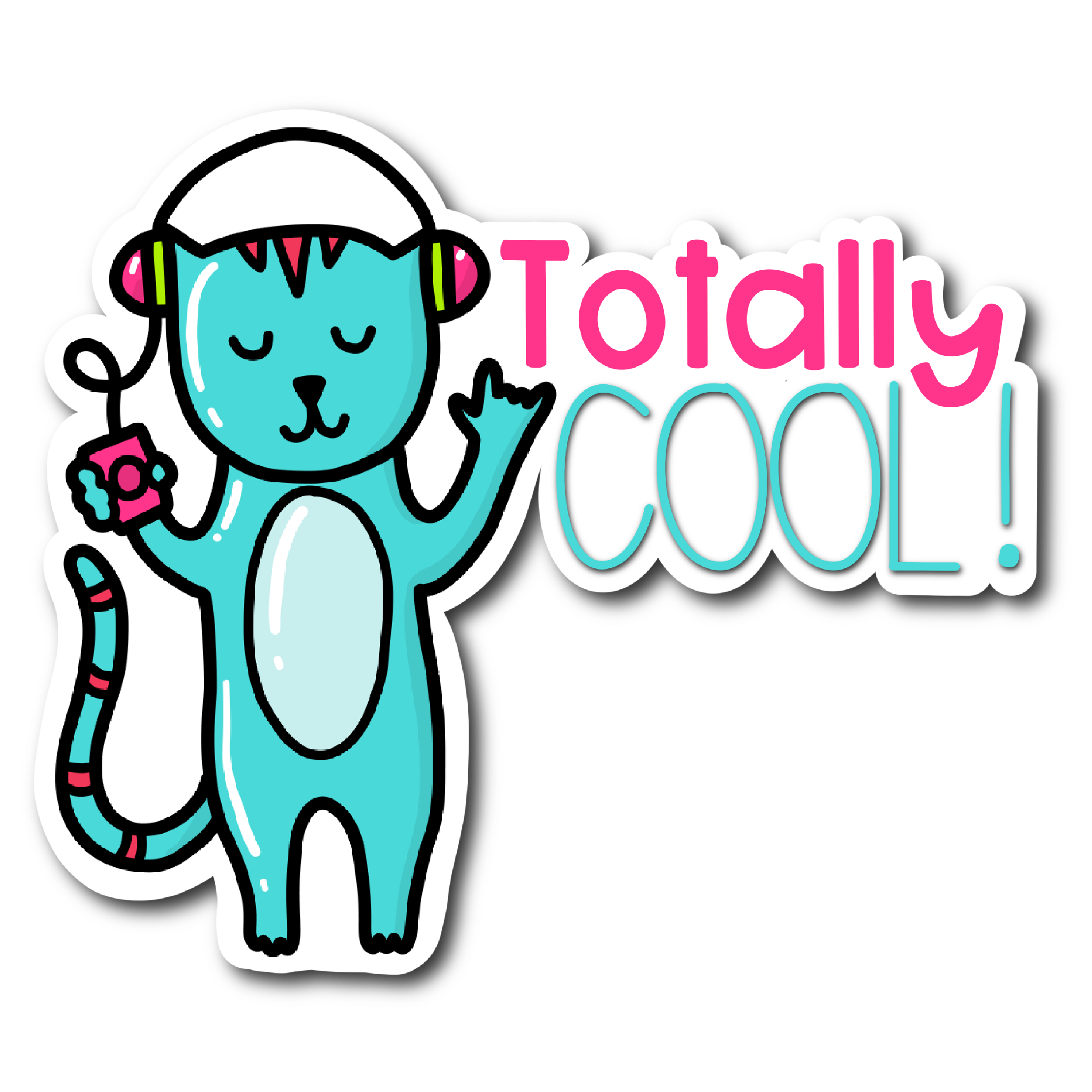 Book Creator | K-1 CS/DF in NYS Examples and Resources