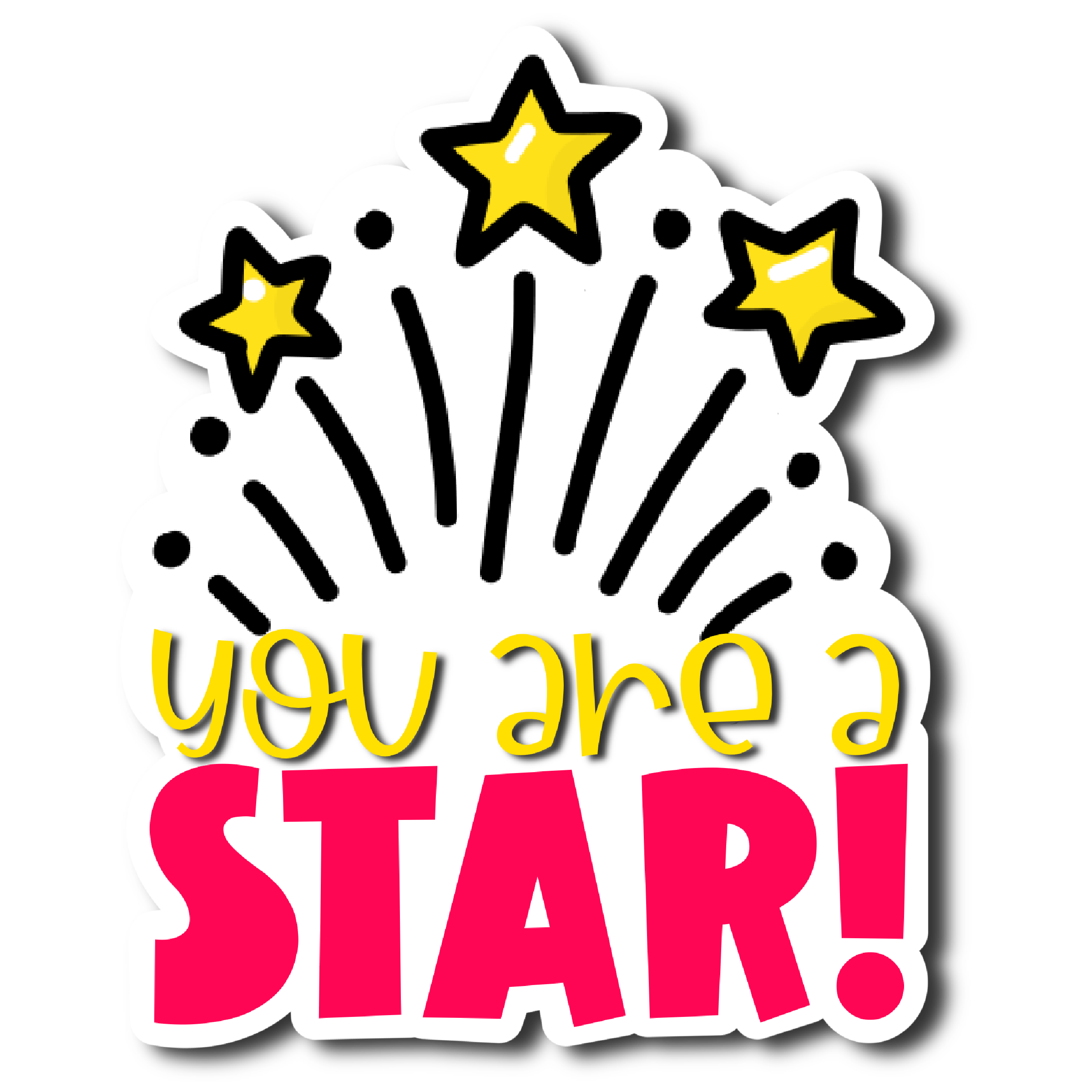 Book Creator | Molloy - Accessibility Tools for Diverse Learners ...