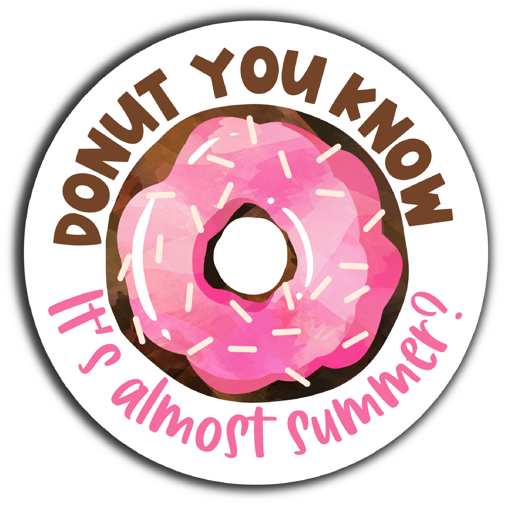 Book Creator | 귀요미들