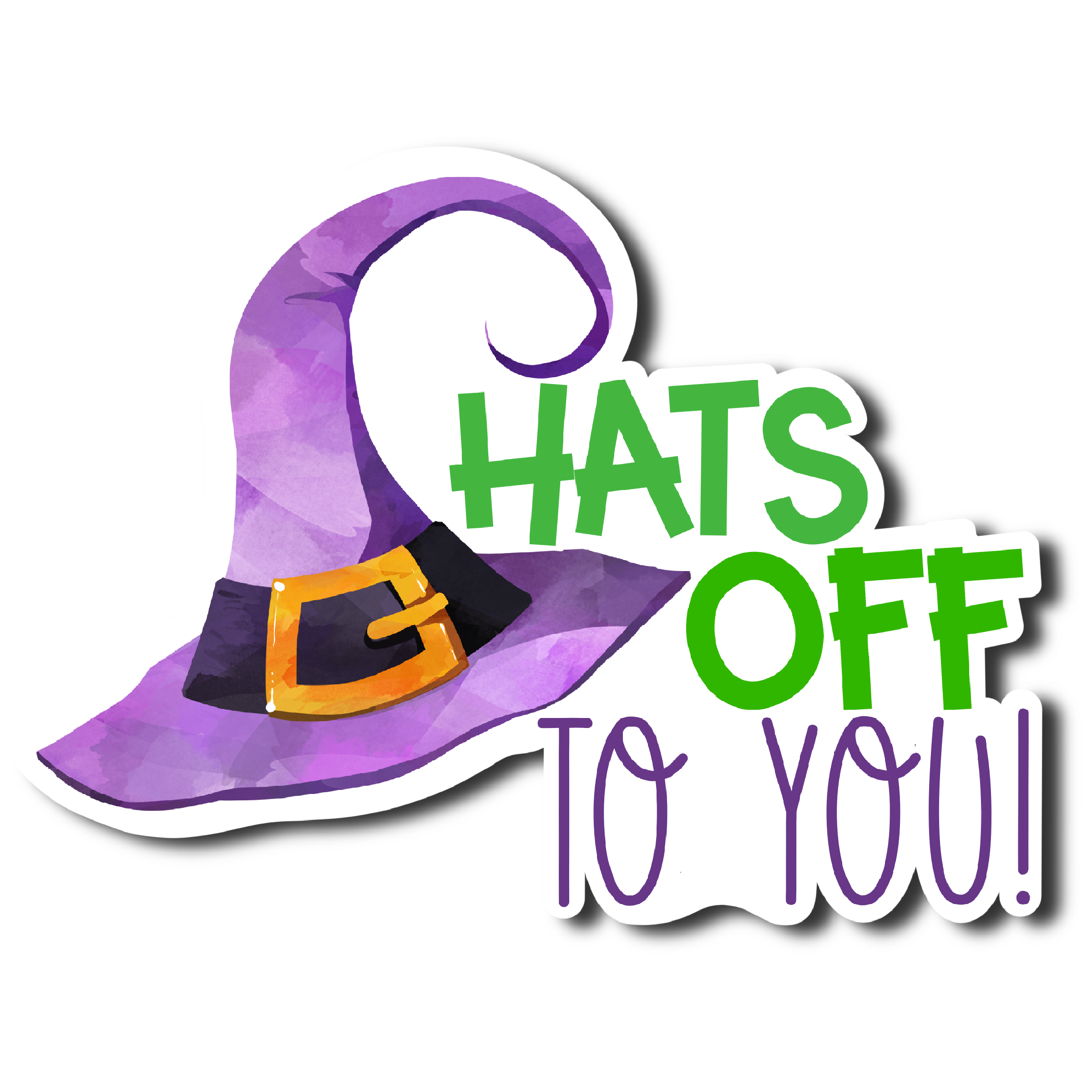 Book Creator | 你住在哪儿？