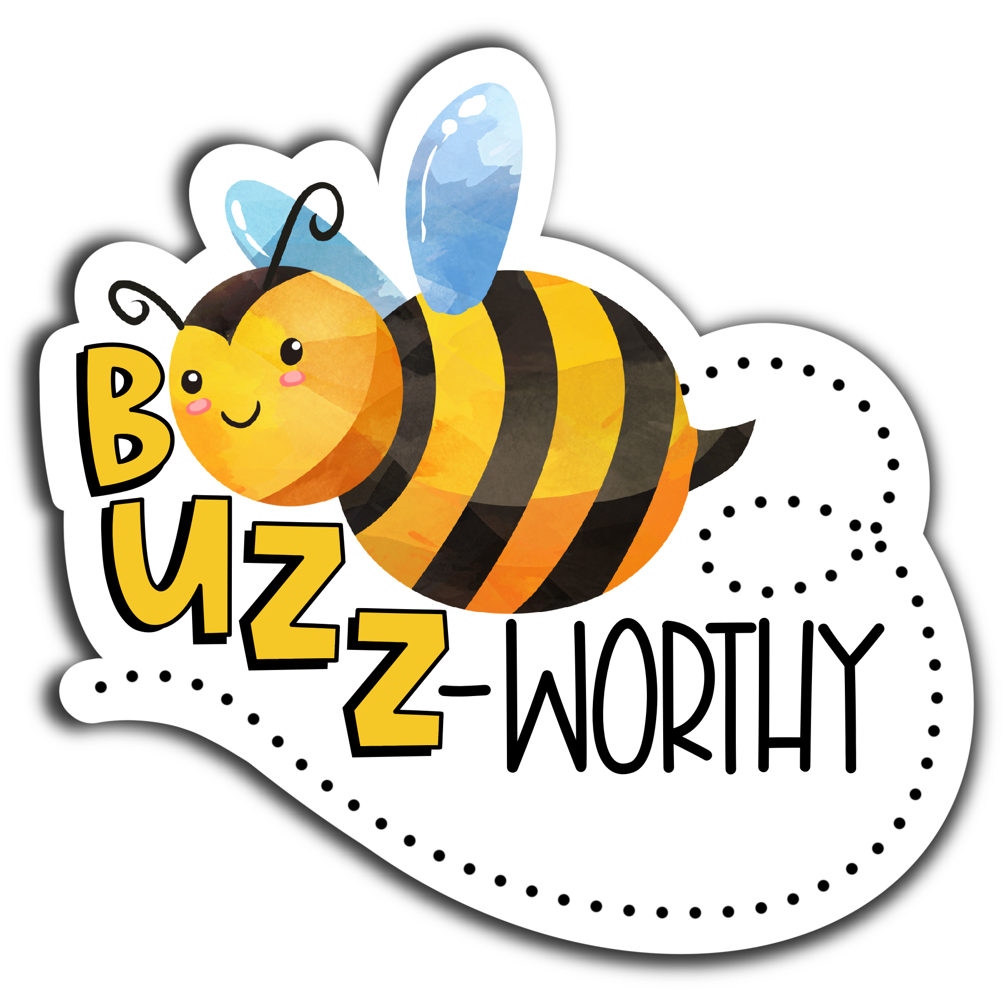 Book Creator | Book Creator Basics