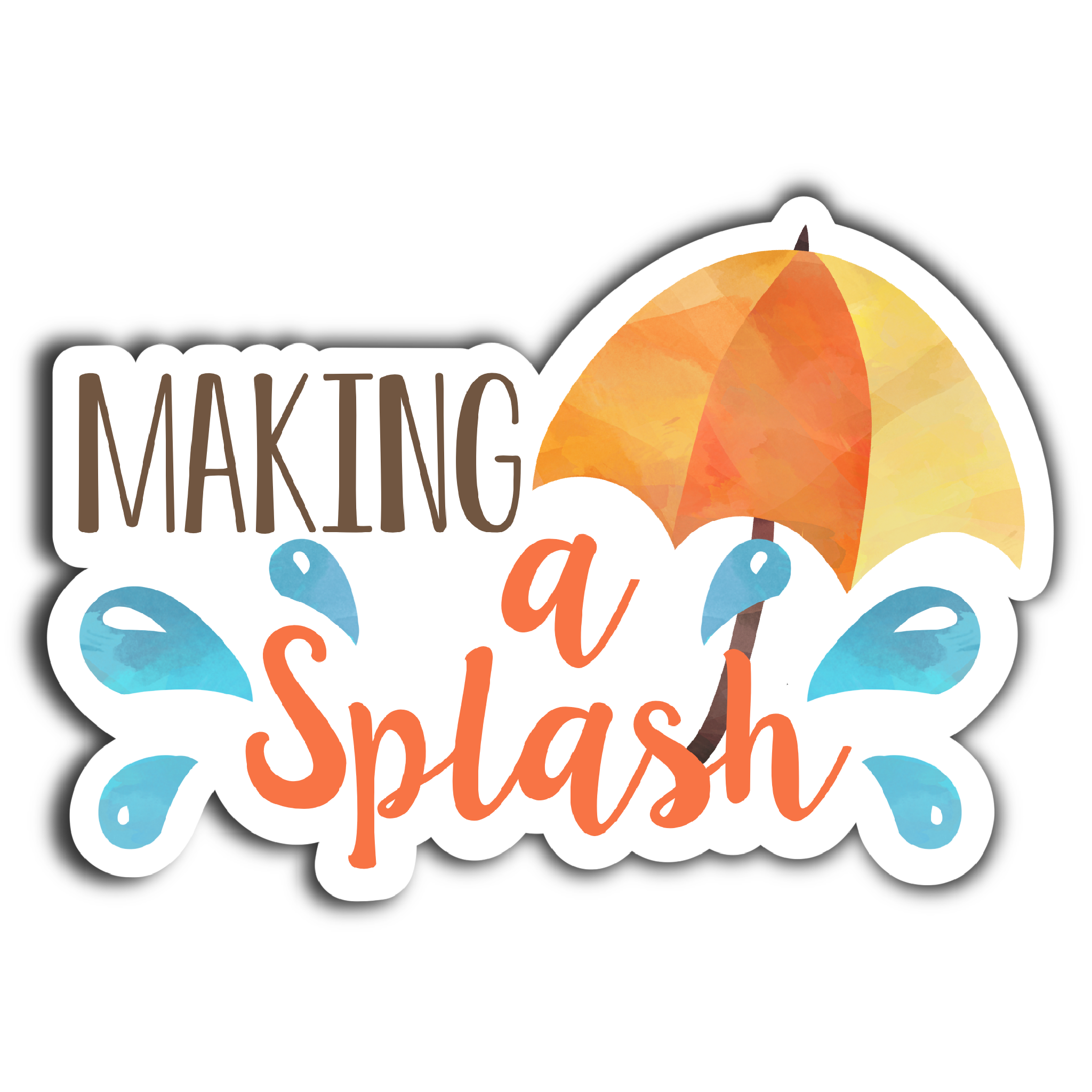 Book Creator | எங்கள் பள்ளித் தோட்டம்