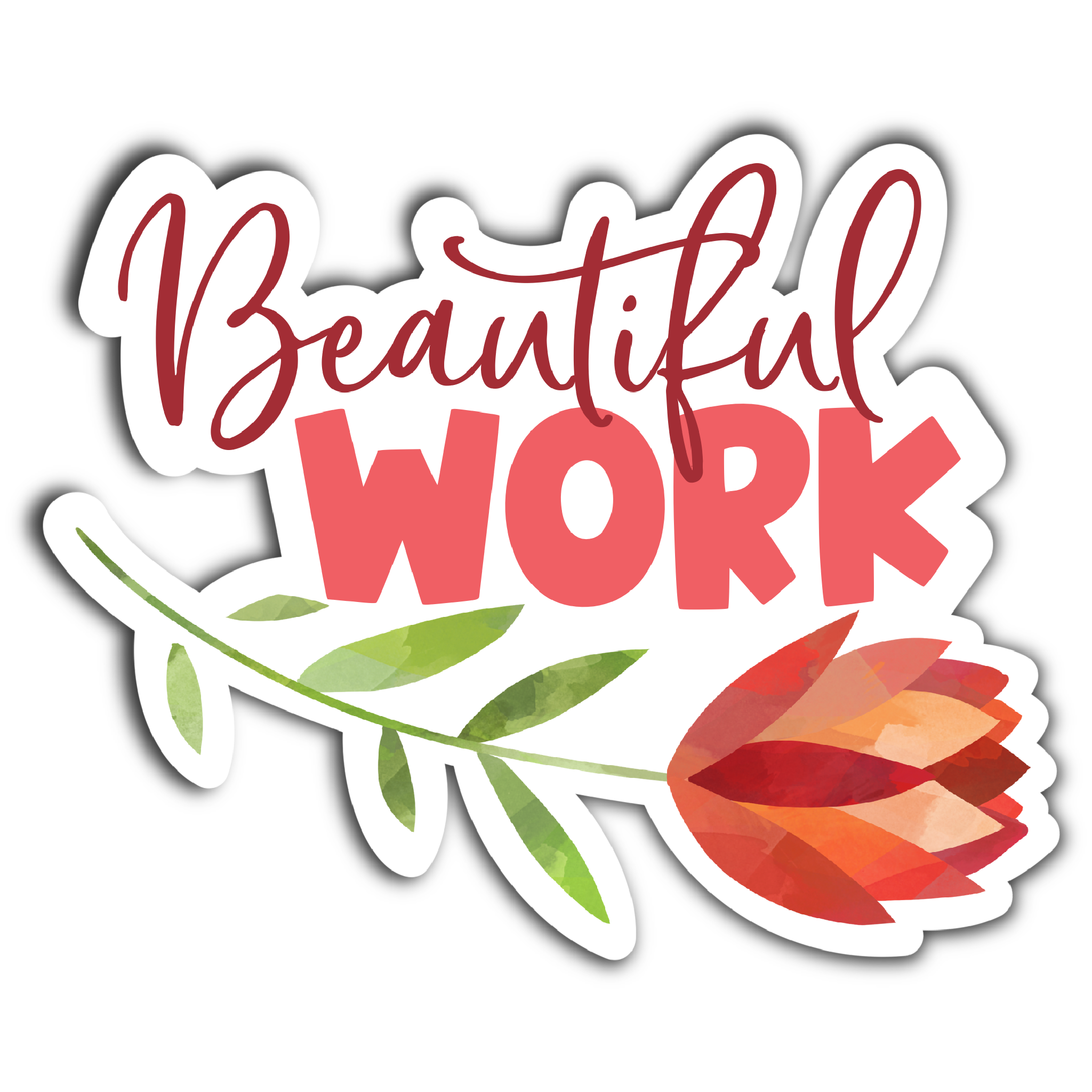 Book Creator | Mother's Day Melissa