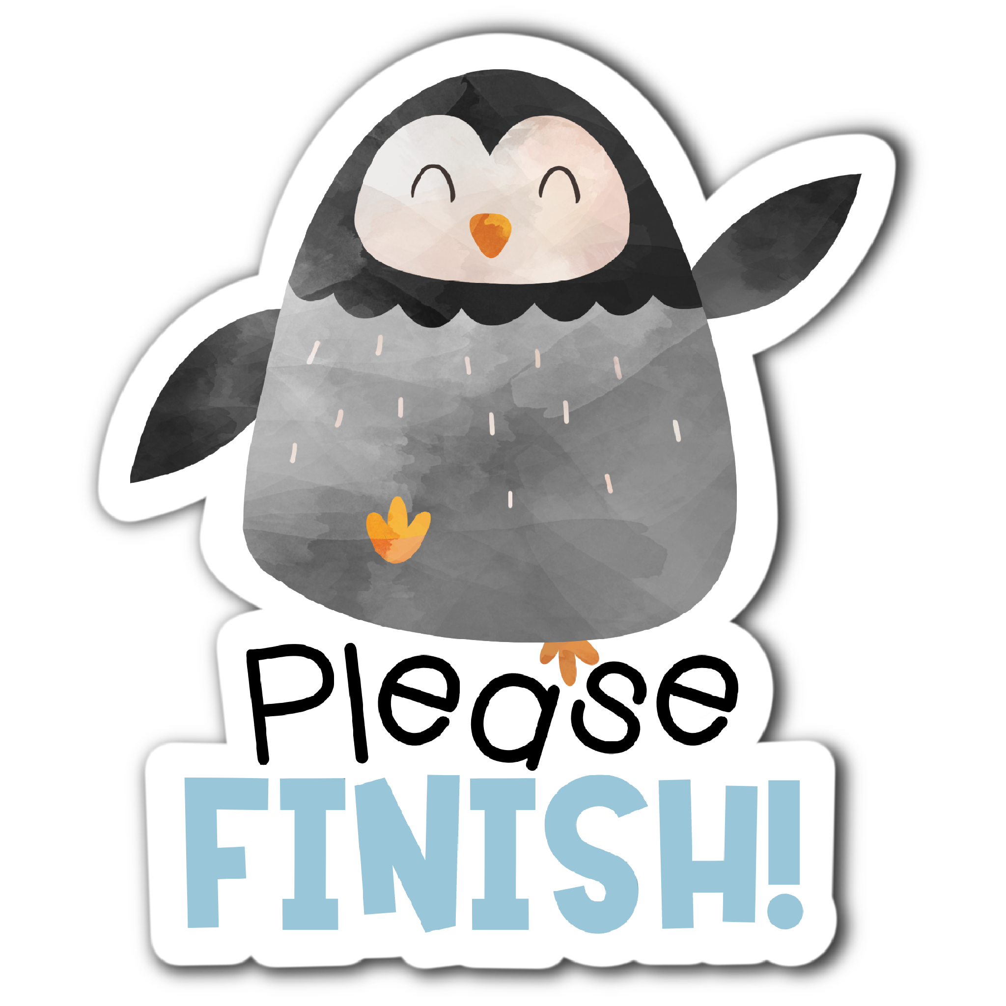 Book Creator | 진로 Love Class