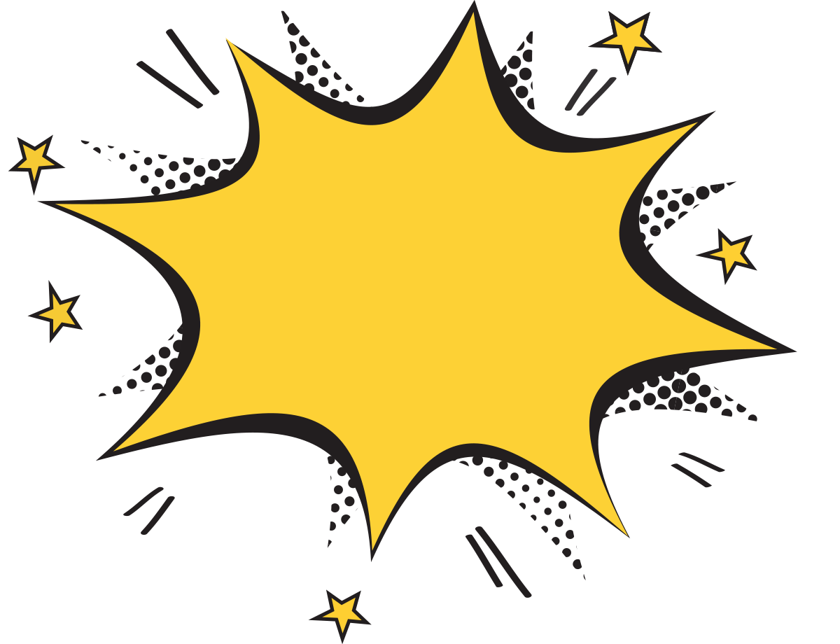 Book Creator | sport