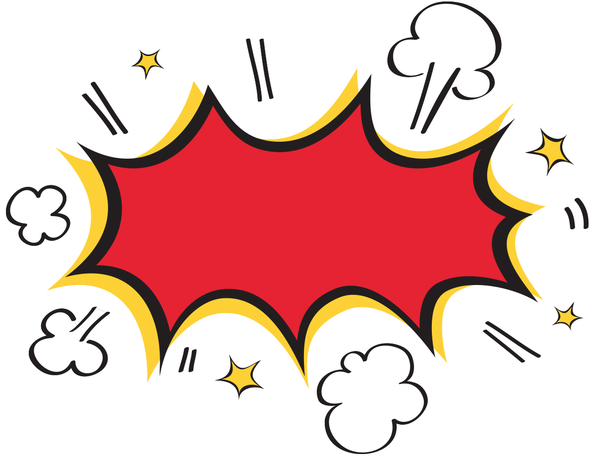 Book Creator | Ognuno è perfetto in modo diverso!