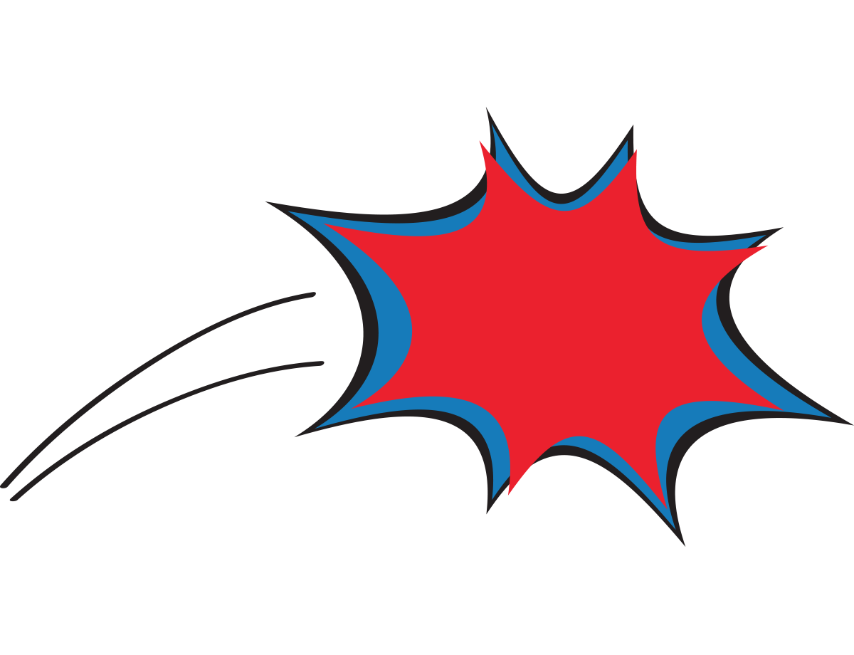 Book Creator | Dragon cats: The rise of dragon cats