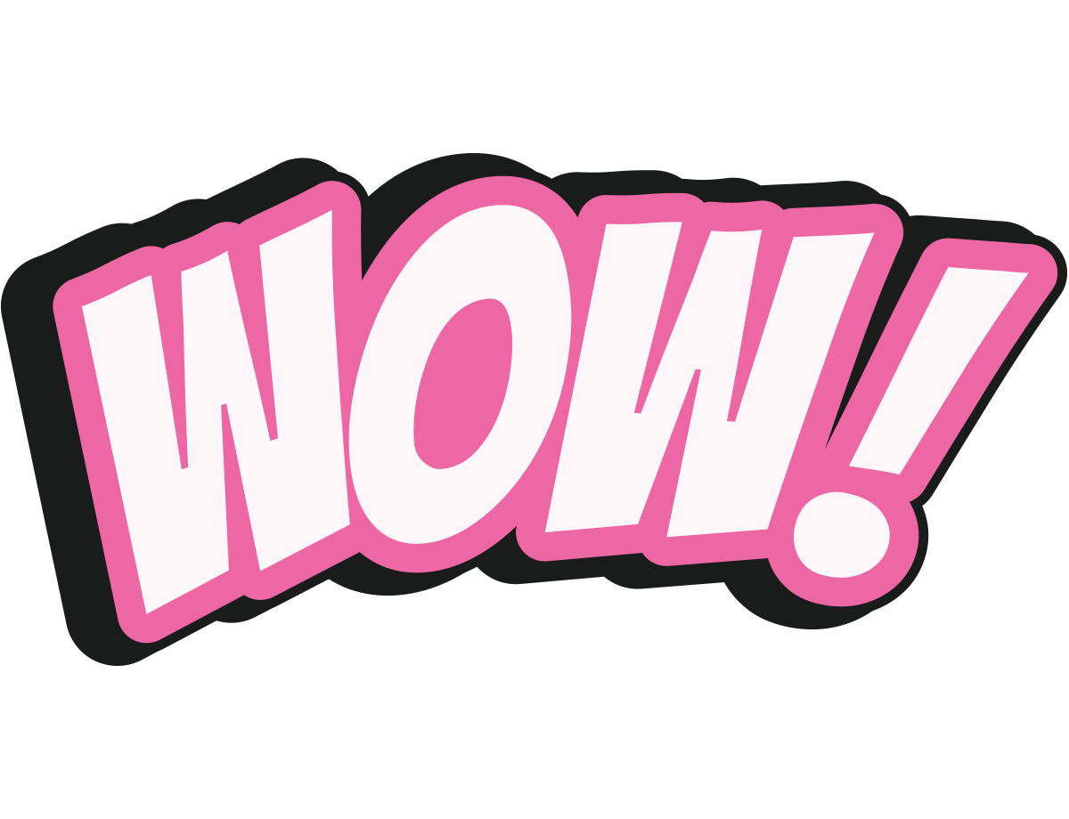 Book Creator | fumeti