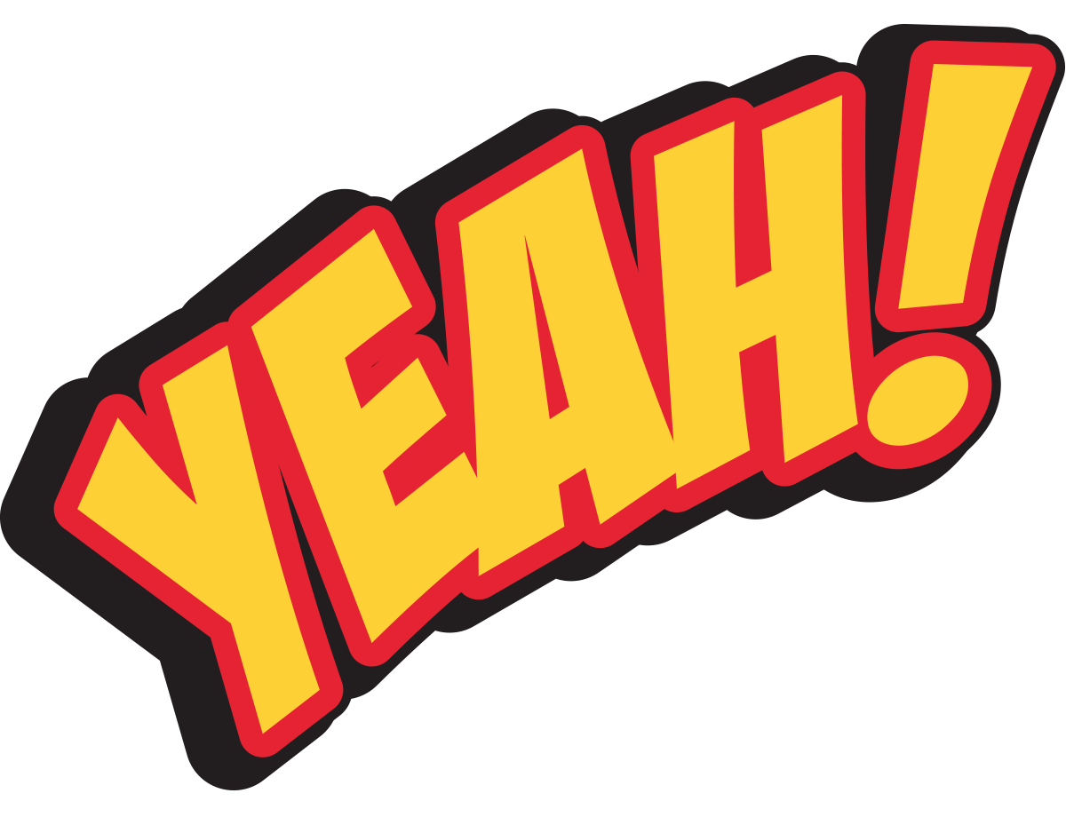 Book Creator | Vocal Variety Workbook