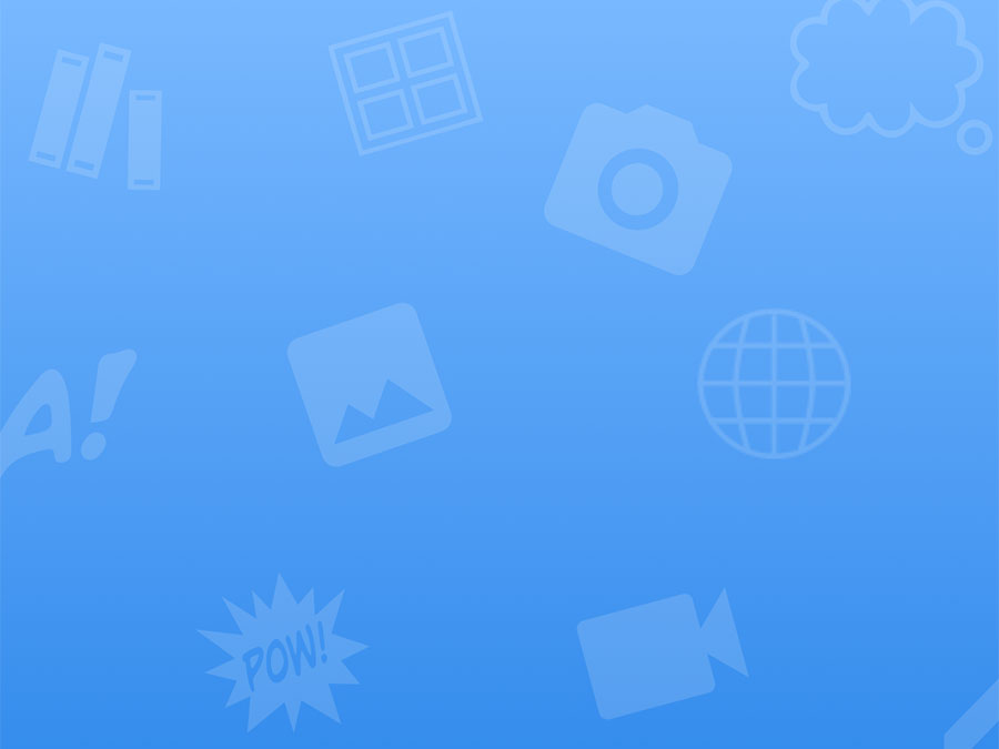 Book Creator | Bien commencer avec Book Creator